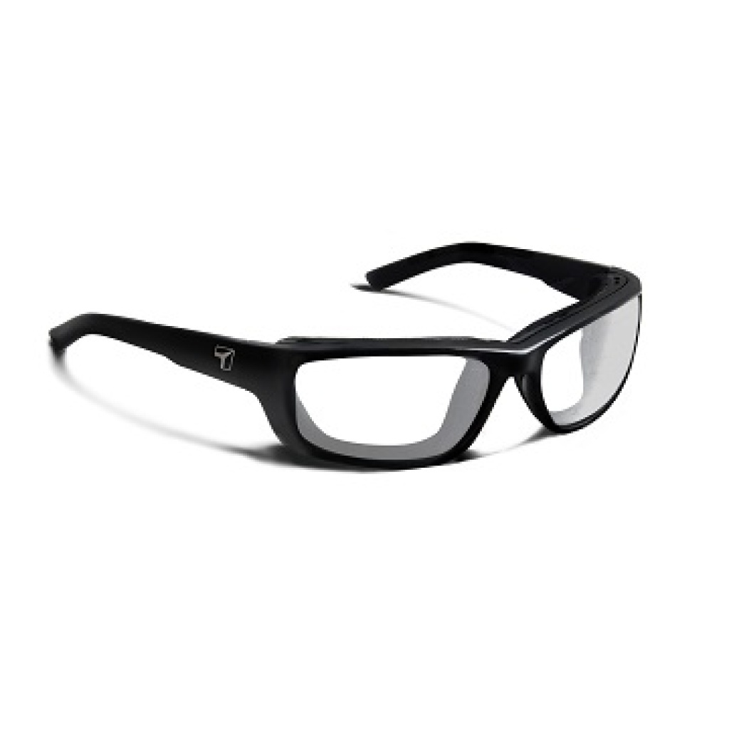 Shop Prescription Glasses for Motorcycle Riding