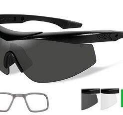 Biker's RX | Prescription Riding Glasses