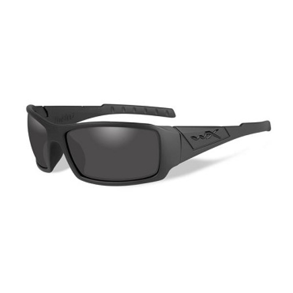 Wiley X Twisted Glasses for Bikers