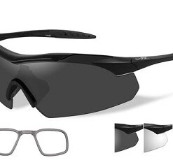Biker's RX | Prescription Riding Glasses