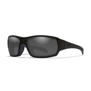 Wiley X Twisted Glasses for Bikers