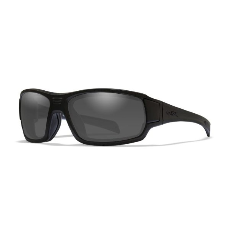 Wiley X Twisted Glasses for Bikers