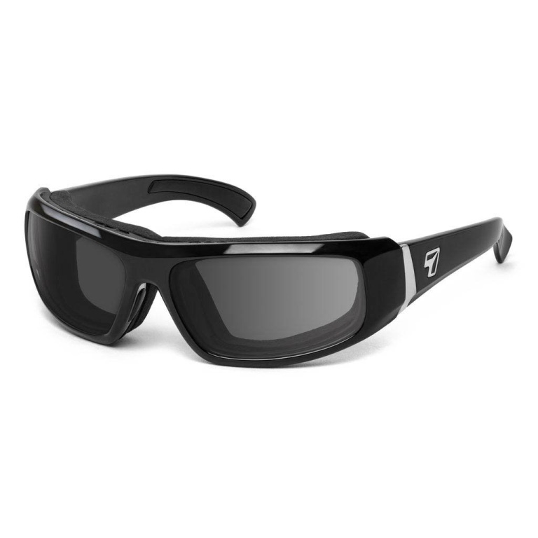 Shop Prescription Glasses for Motorcycle Riding